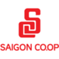 Việc làm NHÂN VIÊN PHỤ KHO CO.OPXTRA TÂN PHONG QUẬN 7 (THỜI VỤ) - Liên ...